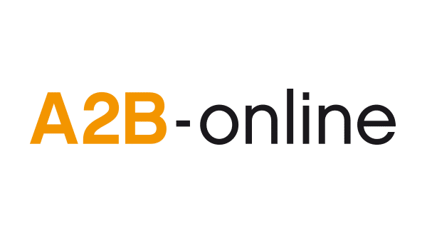 A2b-online - Vierhouten Groep